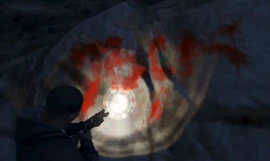 Jolene Cranley-Evans | GTA Wiki | Fandom