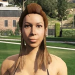 Gta 5 Sapphire And Juliet