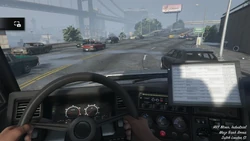 Mixer | GTA Wiki | Fandom