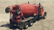 Mixer | GTA Wiki | Fandom