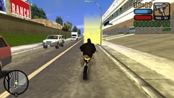 Panlantic Land Grab | GTA Wiki | Fandom