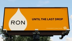 RON | GTA Wiki | Fandom