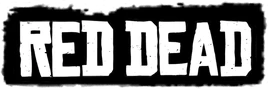 Red Dead | GTA Wiki | Fandom