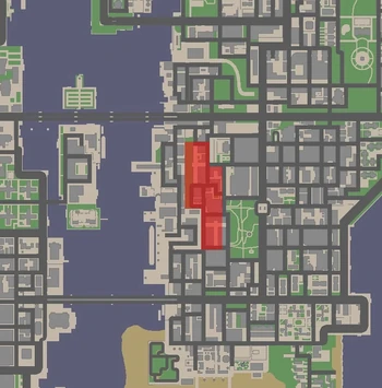 Rotterdam Hill | GTA Wiki | Fandom