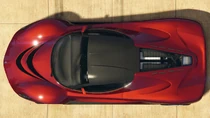 Turismo R | GTA Wiki | Fandom