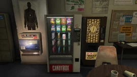 Vending Machines | GTA Wiki | Fandom