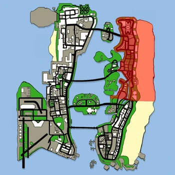 Vice Point | GTA Wiki | Fandom