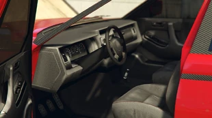 Baller LE | GTA Wiki | Fandom