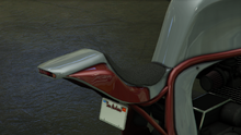 Defiler | GTA Wiki | Fandom