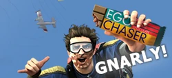 Ego Chaser Energy Bars | GTA Wiki | Fandom