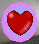 Health | GTA Wiki | Fandom