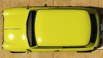 Issi Classic | GTA Wiki | Fandom