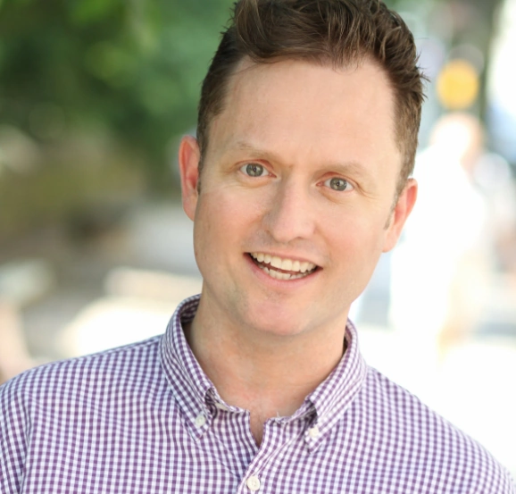 John Mooney | GTA Wiki | Fandom