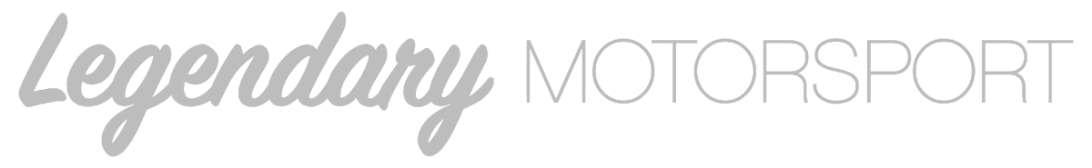 Legendary Motorsport | GTA Wiki | Fandom