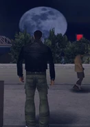 Moon | GTA Wiki | Fandom