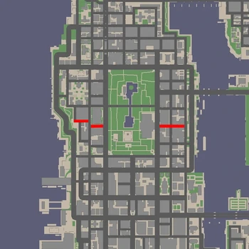 Pyrite Street | GTA Wiki | Fandom
