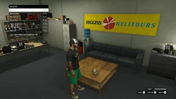 Snacks | GTA Wiki | Fandom