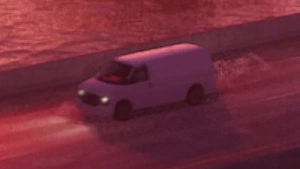 Speedo | GTA Wiki | Fandom