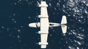 Tula | GTA Wiki | Fandom