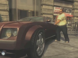 Alfonso Vasquez | GTA Wiki | Fandom