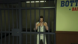 Hunter Duggan | GTA Wiki | Fandom