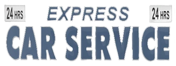 Express Car Service | GTA Wiki | Fandom
