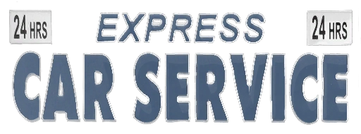 Express Car Service | GTA Wiki | Fandom