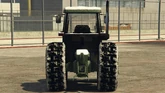 Fieldmaster | GTA Wiki | Fandom