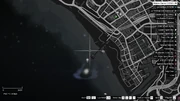Hidden Caches | GTA Wiki | Fandom
