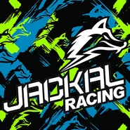 Jackal Racing | GTA Wiki | Fandom