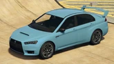 Kuruma | GTA Wiki | Fandom