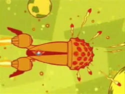 Republican Space Rangers | GTA Wiki | Fandom