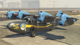 Tula | GTA Wiki | Fandom