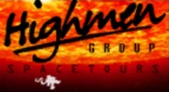 Highmen Group | GTA Wiki | Fandom