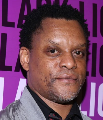 Kevin Mambo | GTA Wiki | Fandom