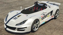 Locust | GTA Wiki | Fandom