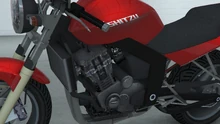 PCJ 600 | GTA Wiki | Fandom