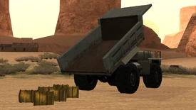 Quarry Missions | GTA Wiki | Fandom