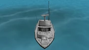 Reefer | GTA Wiki | Fandom