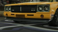 Sabre GT | GTA Wiki | Fandom