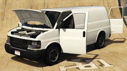 Speedo | GTA Wiki | Fandom