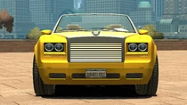 Super Drop Diamond | GTA Wiki | Fandom