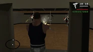 Ammu-Nation Shooting Ranges | GTA Wiki | Fandom
