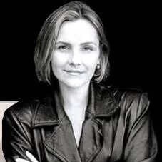 Charity James | GTA Wiki | Fandom