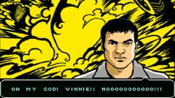 Vinnie | GTA Wiki | Fandom