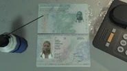 Document Forgery Office | GTA Wiki | Fandom