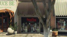 Period Rags | GTA Wiki | Fandom