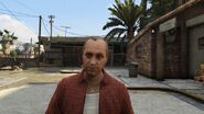 Ron Jakowski | GTA Wiki | Fandom
