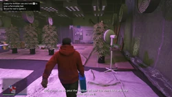 Weed Farm | GTA Wiki | Fandom