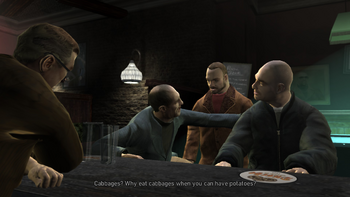 Uncle Vlad | GTA Wiki | Fandom